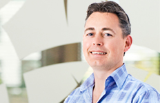 David Ingram - Triplejump